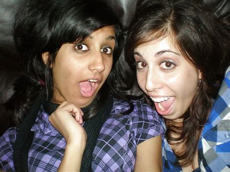 Indian Slut Porn Pictures Xxx Photos Sex Images Pictoa