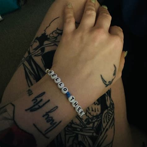 Httyd Hiccup Toothless And Astrid Inspired Friendship Bracelets Cosplay Bracelets Httyd Etsy