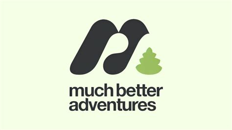 What Is Hashing In Cyber Security Onsecurity