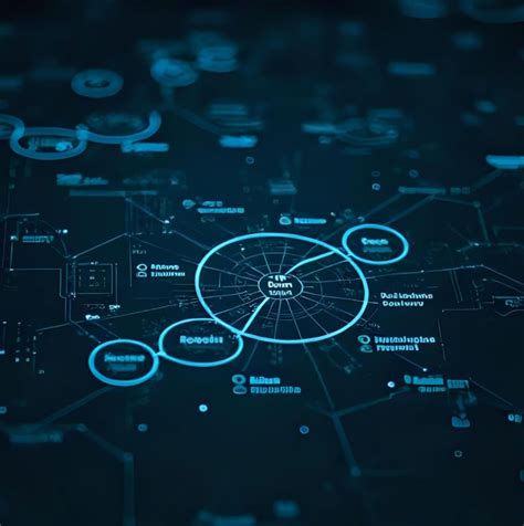 Best Practices For Building Outsystems Low Code Applications رِحال