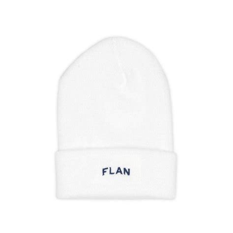 59 Best Stocking Stuffers For Her Yourtango