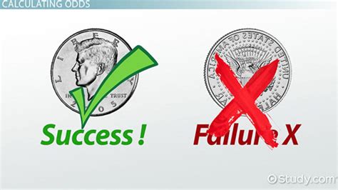Using Normal Distribution To Approximate Binomial Probabilities