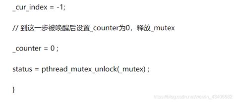 locksupport 的 park 和 unpark 以及线程中断对 park 的影响 locksupport park和unpark会阻塞