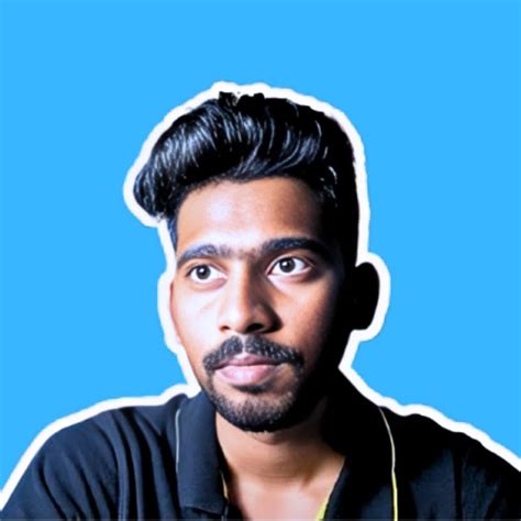 Raju Repalle Youtube