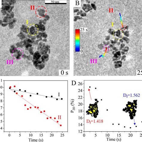 Raman Spectra Of Hematite Magnetite And Maghemite Nanoparticles In