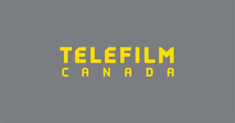 Téléfilm Canada Finance Cinq Films Pour Le Troisième Trimestre De 2013