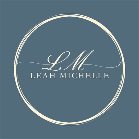 Leah Michelle