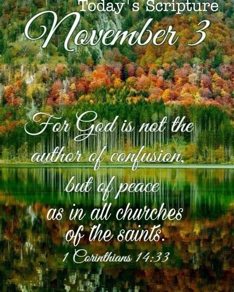 Pin By Cheryl Riley On Weekday Quotes Scripture For Today Daily Bible Verse Scripture Verses