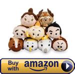 Disneys Tsum Tsum Store My Tsum Tsum