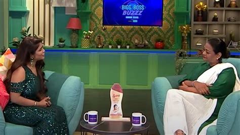 Bigg Boss Telugu 7 ఆ డ్రగ్ మత్తులో పల్లవి ప్రశాంత్ రతిక అందమైన విషసర్పం షకీలా సంచలన