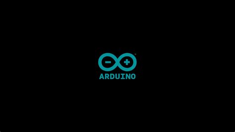 X Resolution Arduino Logo Arduino Open Source H Vrogue Co