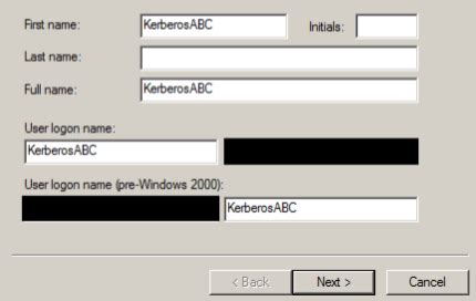 SAP Secure Network Communication SNC Encryption SAP Community