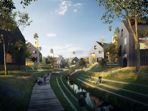 Architecturedesign Architecturelovers Architecturalvisualization Renderingservices Design