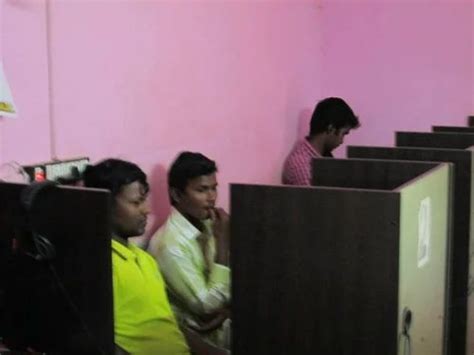 computer training in dindigul id 8377051197