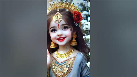 17 जनवरी 2025 Youtube