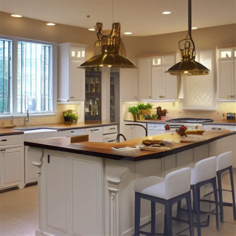 23 Best Lighting Ideas Lighting Fixtures Archid