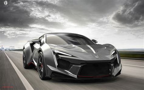 🔥 Free Download Sports Car Wallpaper By Bmichael93 Wallpapersafari