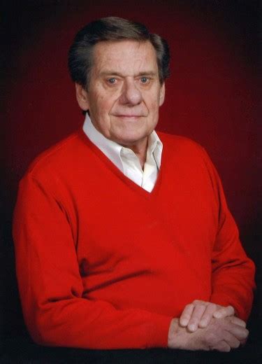 Duane Kelch Hampton Chronicle