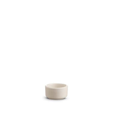 Small Ramekin Ramekins Heath Ceramics Tea Lights