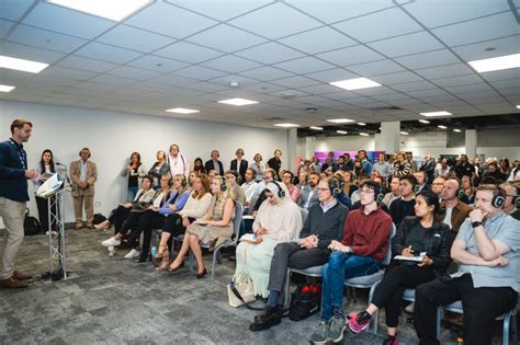 Teamprocode Netzero Bigzeroshow Carbonreduction Procode