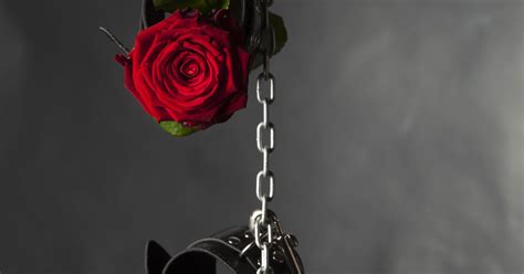 An Intersectional Approach To Kink Therapy Psychology Today