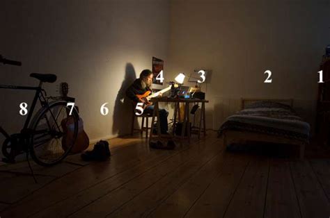 How To Remember Polyatomic Ions The Ultimate Guide