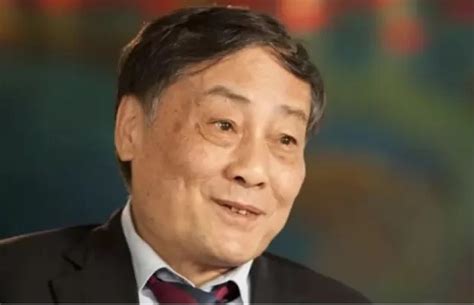 Profil Zong Qinghou Mantan Orang Terkaya Di China Yang Baru Tutup Usia