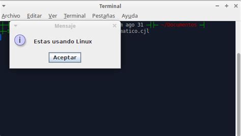 Clojure Interoperabilidad Con Java
