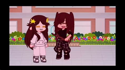 Solider Meme Youtube