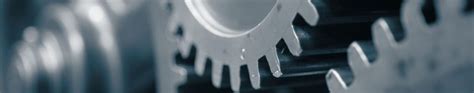 How To Fix Selinux Permission Denied Errors With Nginx Config Files