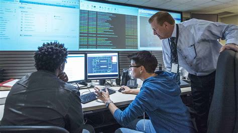 Google Cloud Integrates Mandiant Technology For Stronger Security Techzine Global