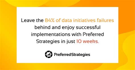 paula fredericksen posted on linkedin
