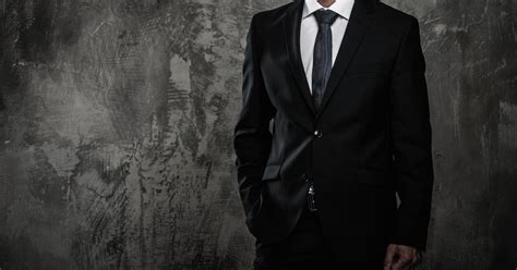 色気ある40代男性になる方法5選！女性が色気を感じるポイントも解説 カメブログ