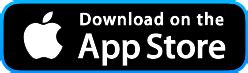 GitHub BlueWallet BlueWallet Bitcoin Wallet For IOS Android Built With React Native
