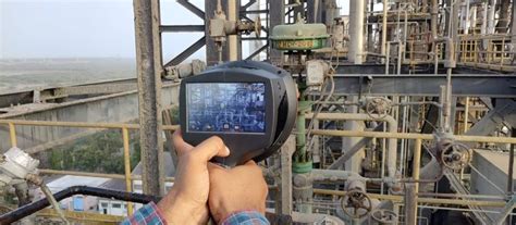 Gary Catlin Posted On Linkedin