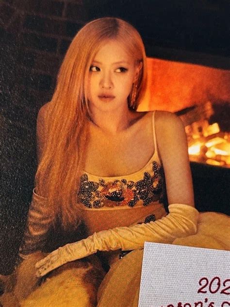 Sóc Chuột đi ăn Phở Chung Hong