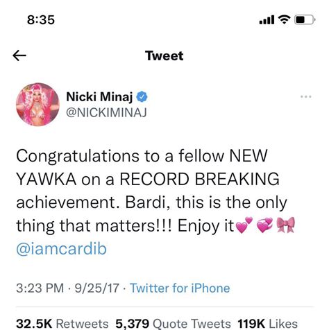 Boy Barbie On Twitter Rt Playboy Chyna Like This