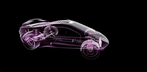 Github Ah1053hologramshader Hologram Shader Using Unity Shader Lab