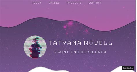 Glidejsglide Examples Codesandbox