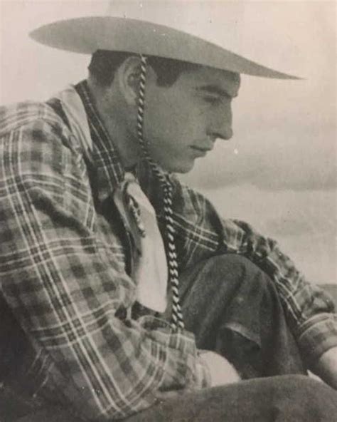 Reflections For Officer Frank M Epperson California Highway Patrol California