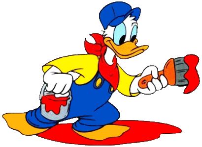 Sexy Daffy Duck Quotes Quotesgram