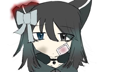 オリジナル 性癖詰め込んだ子 Mndlのイラスト Pixiv