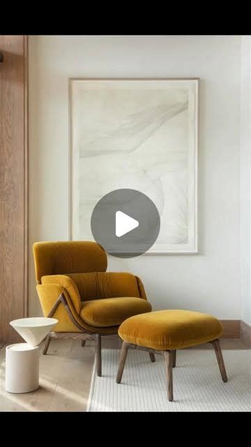 Form And Function Design On Instagram Create A Solitude Corner… Form And Function Design Solutions