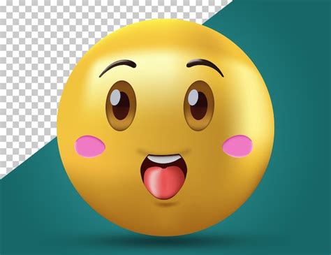 Premium Psd Psd 3d Wow Icon For Social Media Premium Psd Psd 3d Wow Icon For Social Media