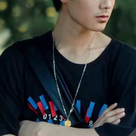 La Myint Myint မဂ်လာမနက်ခင်းလေး စိတ်ရွှင်လမ်းချမ်းမြေကြပါစေ🙏 Facebook