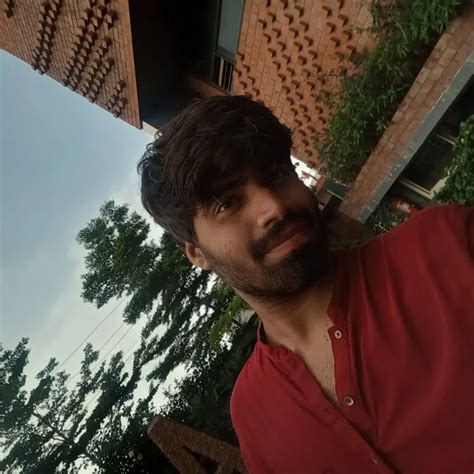 Umar Abdullah ༼⁠ ⁠つ⁠ ⁠ ⁠‿⁠ ⁠ ⁠༽⁠つ Instagram