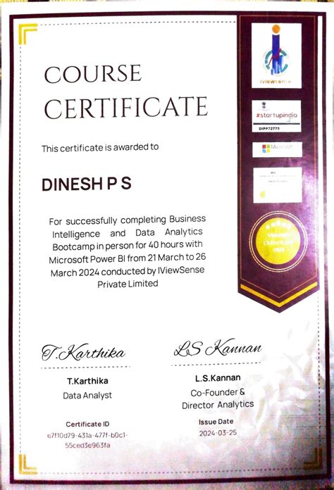 Powerbi Learning Powerbideveloper Businessintelligence