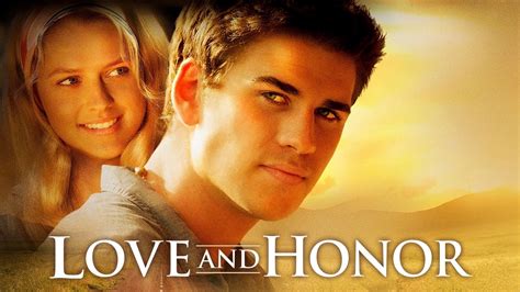 Austin Stowell Love And Honor