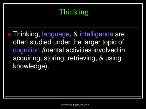 Ppt Chapter 8 Powerpoint Presentation Free Download Id472884