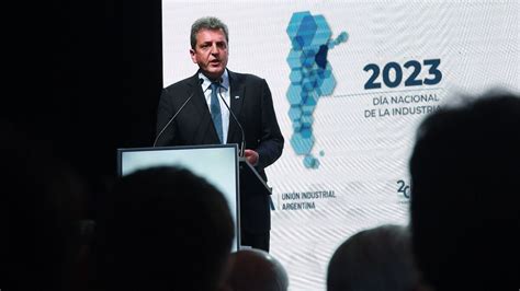 Festival De Arquitectura Y Urbanismo Porteño Ochenta Espacios Emblemáticos Abren Sus Puertas A